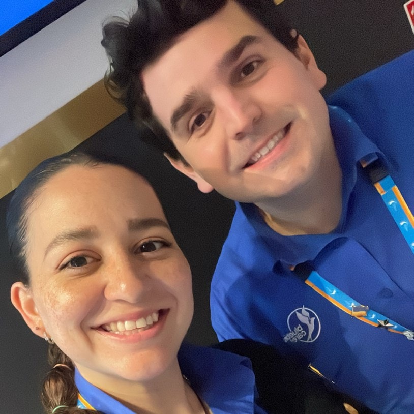 Bournemouth & Poole | Home Care Jobs | Bluebird Care | Bluebird Care