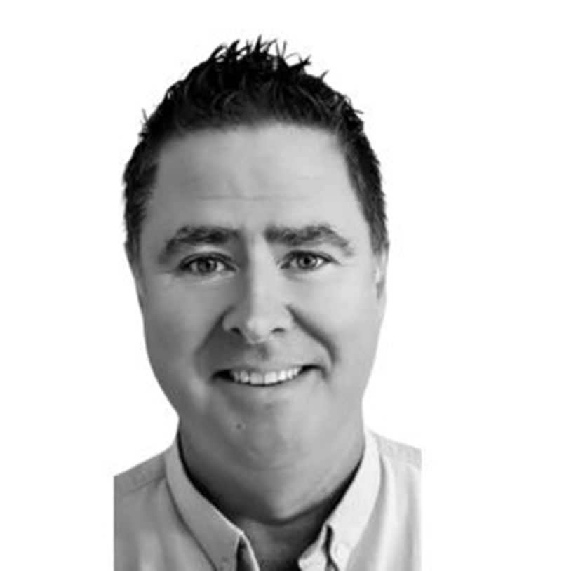 Meet The Team | Bluebird Care