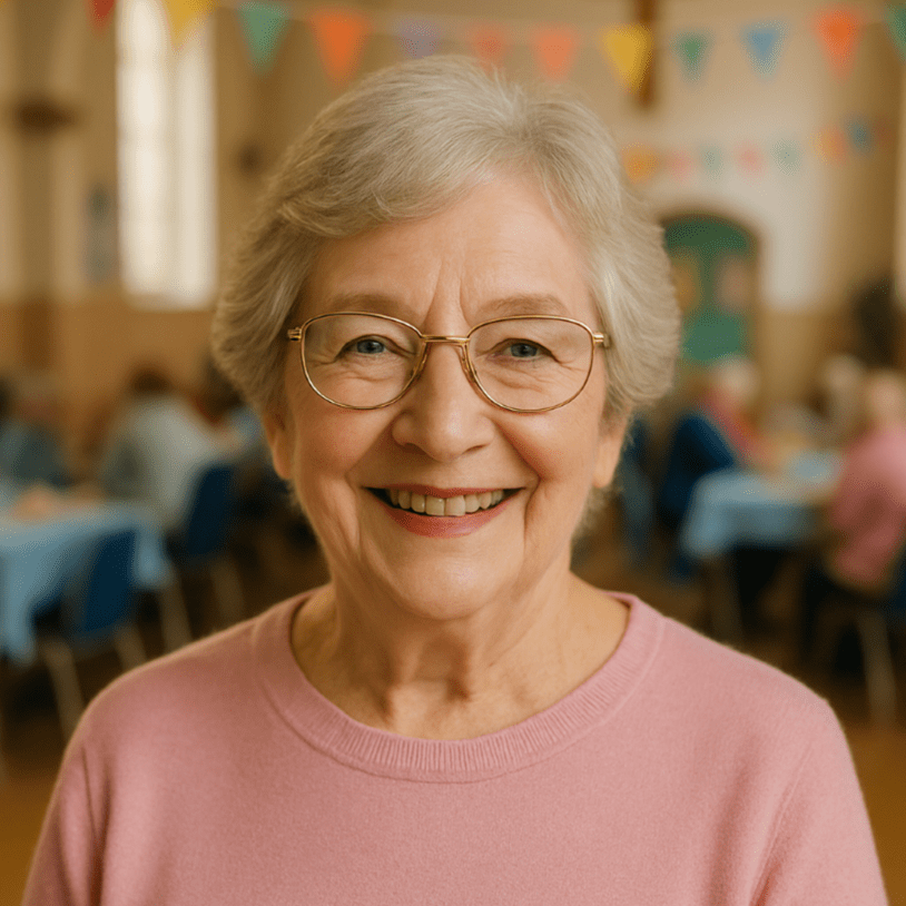 Your Care Journey | Bluebird Care Newcastle | Bluebird Care