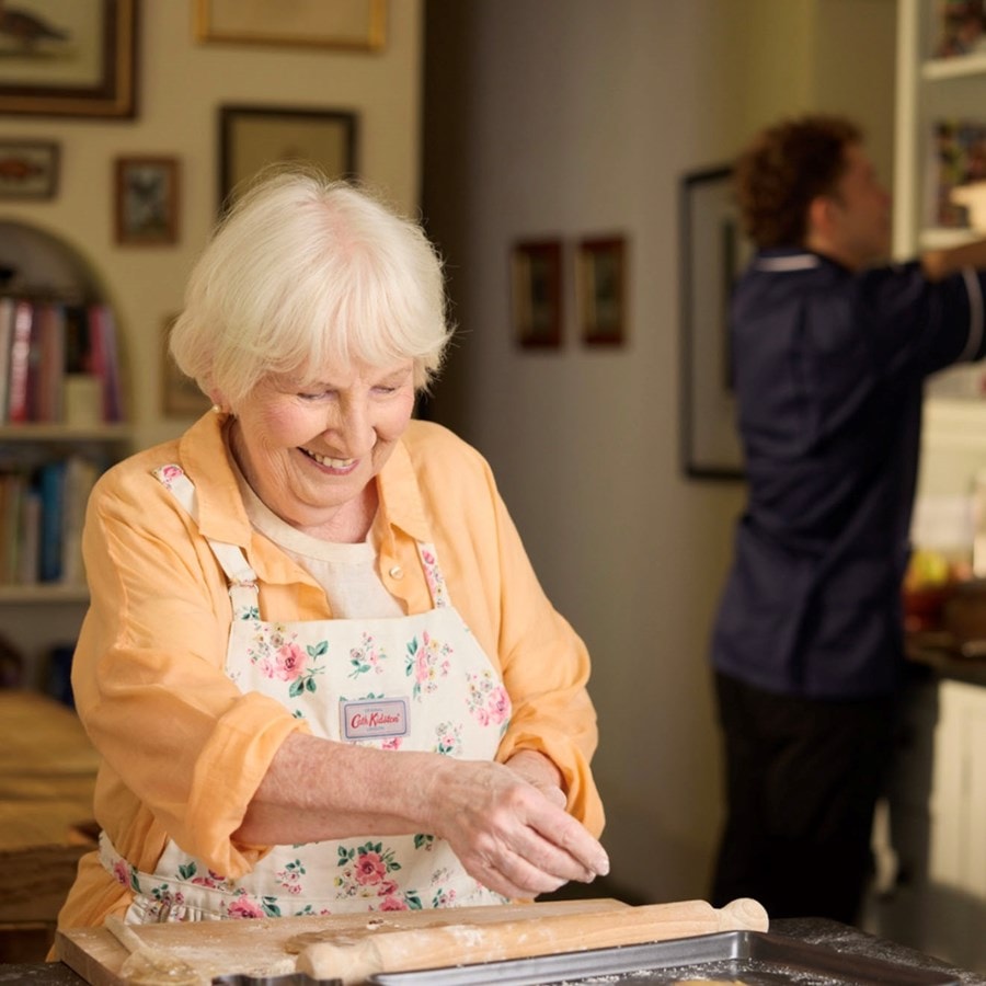 Our Fees | Bluebird Care